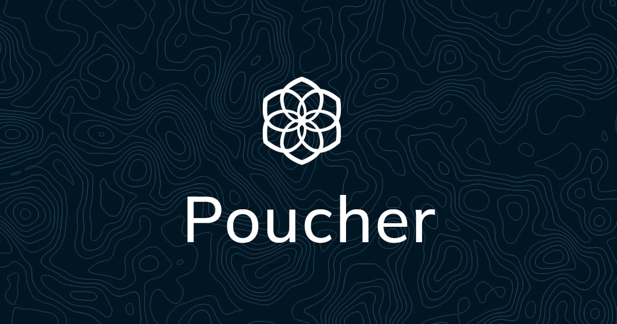 Best Treasure Hunting App | Poucher